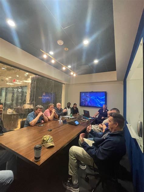 Daniel Taylor On Linkedin Sqlserver Azuredatacommunity