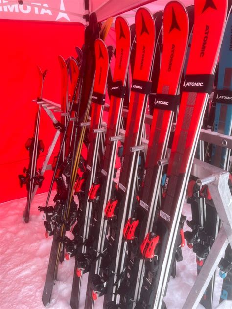 Yoeri De Bondt On Linkedin Testing The New 2024 2025 Season Gear From