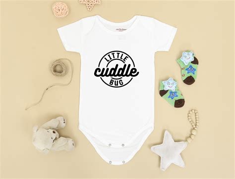 Cuddle Bug Svg File Cuddle Bug Png File Cuddle Bug Wording Svg Svg Phrase Cute Bug Shirt