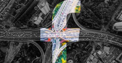 Facebooks Fasttext Is A Major Advance For Ai Natural Language