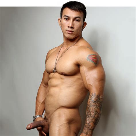 Chinese Boy Naked Telegraph