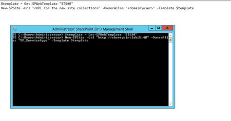 Usama Wahab Khan Sharepoint 2013 Form Based Authentication Fba