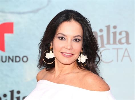 Venezolana Coraima Torres Reveló Que Padece Una Dolorosa Enfermedad Incurable