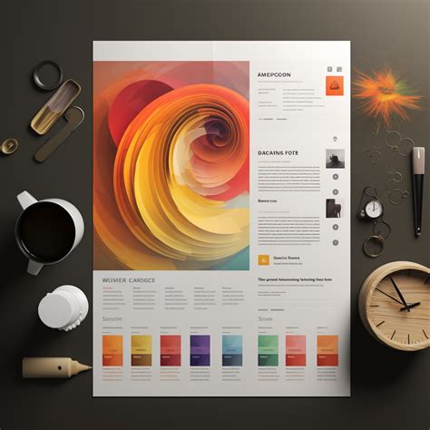 The Benefits Of A Custom Website Vs Template Based Design The Boom