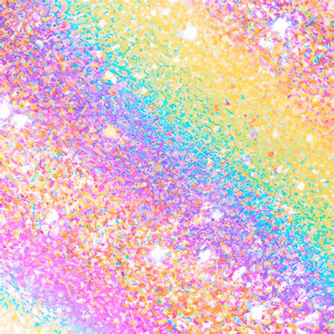 Glitter Images Rainbow At Alejandra Henning Blog