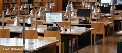 Apprentissage De La Pensée Informatique De La Maternelle à Luniversité