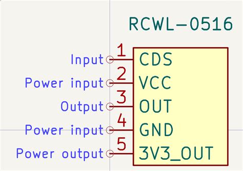 Creating A Custom PCB With KiCad Maker Forge