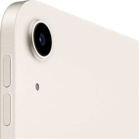 Apple iPad Air 5, Starlight, 256GB (MM9P3FD/A) ab € 754,07 (2025 ...