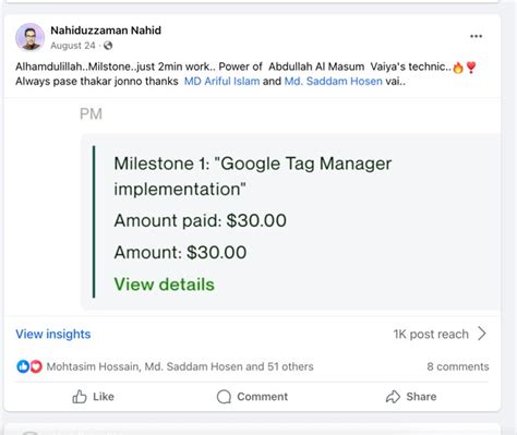 Web Analytics Bd Web Analytics Solution