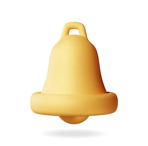 Push Bell Vectors And Illustrations For Free Download