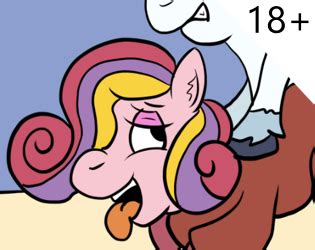 Project Pony By TheCrimsonNight For NSFW MiniJam Itch Io