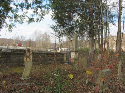 Huntsville Cemetery En Huntsville Tennessee Cementerio Find A Grave