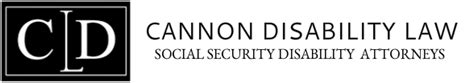 Iq And Winning Disability Benefits Cannon Disability Law