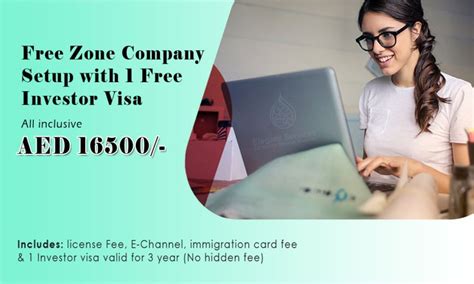 Mohammed Rizwan Posted On Linkedin