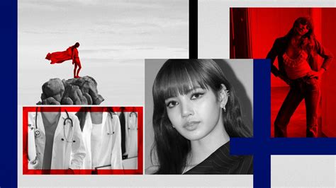 Actualités Choulet Perron Avocats Lyon Paris Marseille