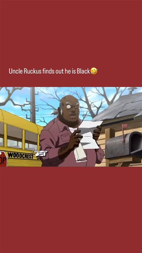 Uncle Ruckus Memes And S