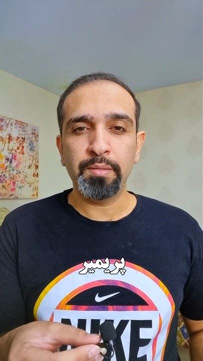 مهمترین سخت افزار تدوین فیلم با پریمیر Youtube