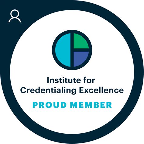 Credential Verification