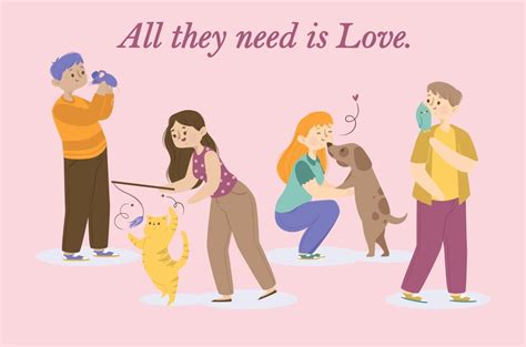 Compassion Is My Superpower Whats Yours