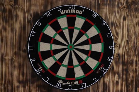 cricket darts strategy identifying and exploiting patterns win more