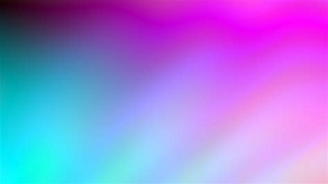 Simple Gradient Background Css Saadprop