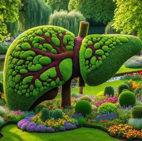 Bhargav Patel Posted On Linkedin