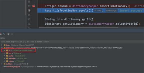springboot 使用mybatis postgresql 中遇到的问题 个人文章 segmentfault 思否