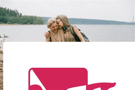 What Is Prioritization Does It Apply To Sex