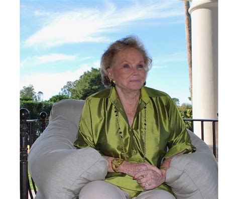 Virginia Simpson Obituary 1925 2023 Legacy Remembers