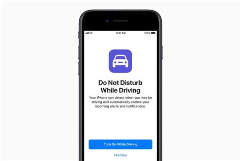 Subtle UI Changes In IOS Speckyboy