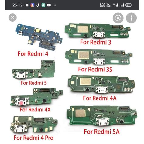 Jual Papan Conector Shopee Indonesia