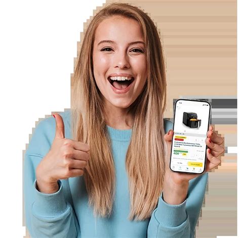 Erlipl Kupony Rabatowe