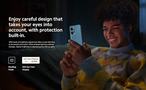 Redmi Note Dual Sim Sunrise Gold Gb Ram Gb G Global Version Buy Online At Best Price