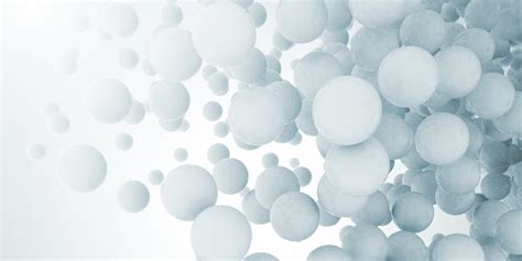 Quest Diagnostics Linkedin