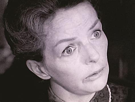 Meg Wyllie Actress Biography Photo Best Movies And Tv Shows