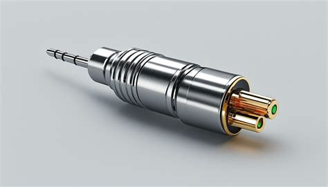 Understanding Headphone Jacks And Plugs