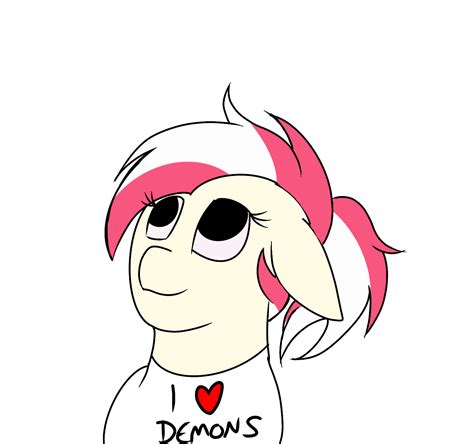 Candy Rain Reference Page