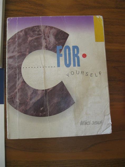 Microsoft Quickc 250 Microsoft Free Download Borrow And