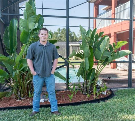 不良的心理因素可以引起前列腺炎吗 知乎