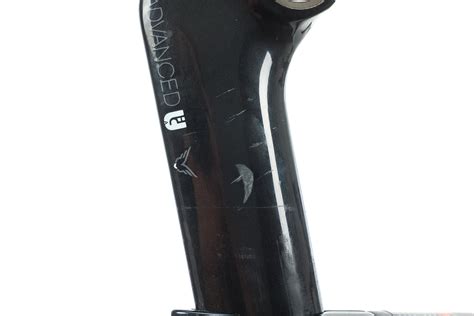 Felt B12 Triathlon Bike 2015 54cm The Pros Closet