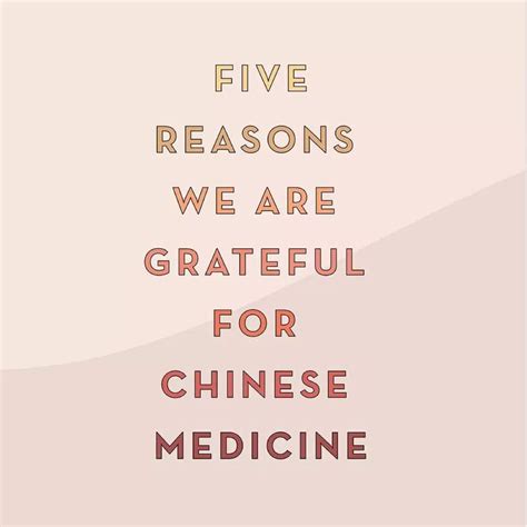John Jaarsveld On Linkedin Grateful Chinesemedicine Acupuncture