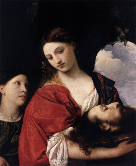 Flora C 1515 By Titian Artchive