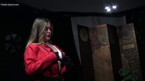 Mckenzie Vs Lucy Energy Vampire Eporner