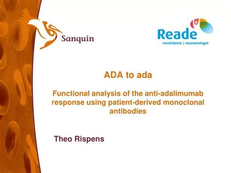 Ppt Theo Rispens Powerpoint Presentation Free Download Id 3658371