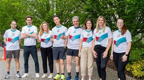 Isabelle Schlesser On Linkedin Dream Team