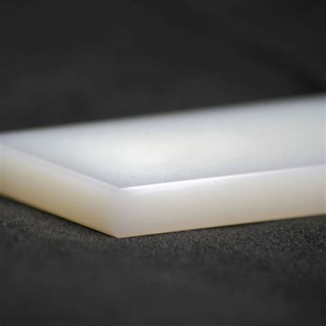 Nylatron Gs Rod Plastic Sales Ltd