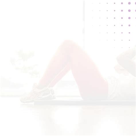 laboratory for artificial intelligence in design aidlab on linkedin aidlab aida aidlabhk