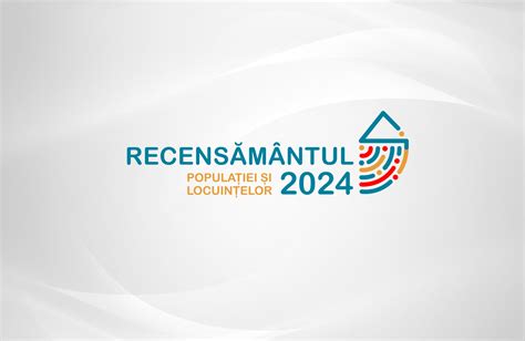 Final Results Of The 2024 Population And Housing Census Demographic Characteristics Of The