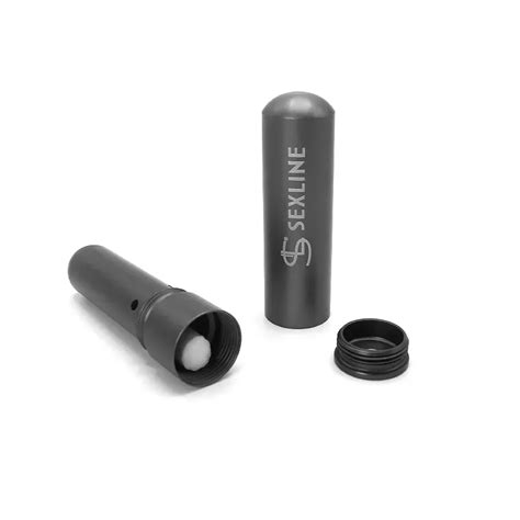 Sexline Poppers Inhaler Revolutionize Your Poppers Experience
