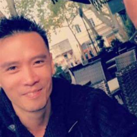 Stream Kim Quach Lock Down 2024 10 16 1944m4a By Anonîmes Listen